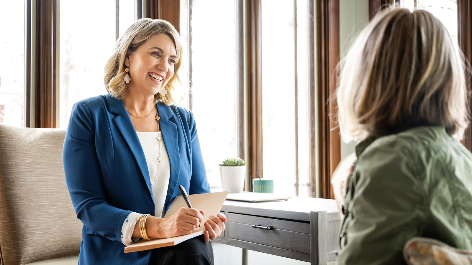Life and Leadership Coaching for Men, Women, and Young Adults