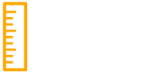 School Website Templates and Themes | My School Design