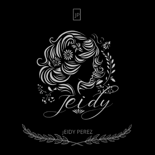 Términos y Condiciones de Jeidy Stylist - Las Condes, Santiago