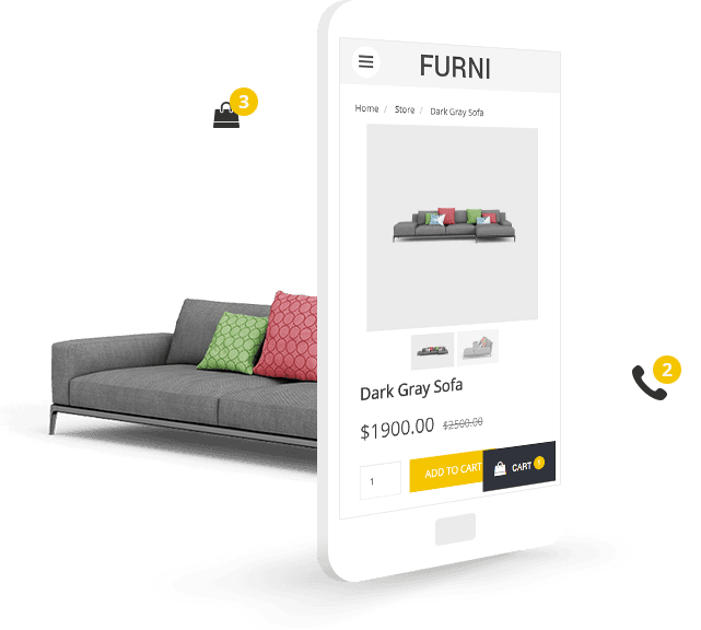 Funnel Building Software - Fast Funnels