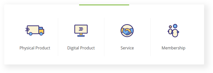Funnel Building Software - Fast Funnels
