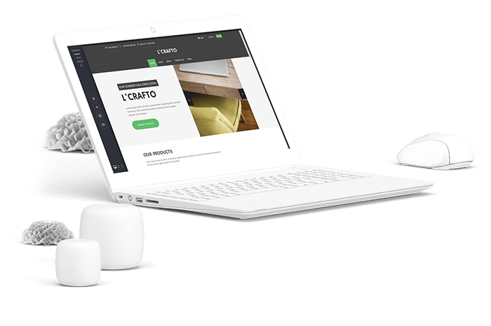 Platform | Cygnia - Empowering Entrepreneurs and Businesses