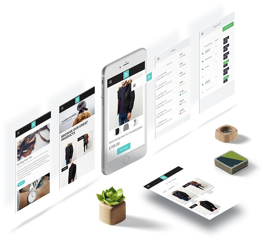 Portal da Innovati Design, inteligencia criativa, proposito, design, PD&I