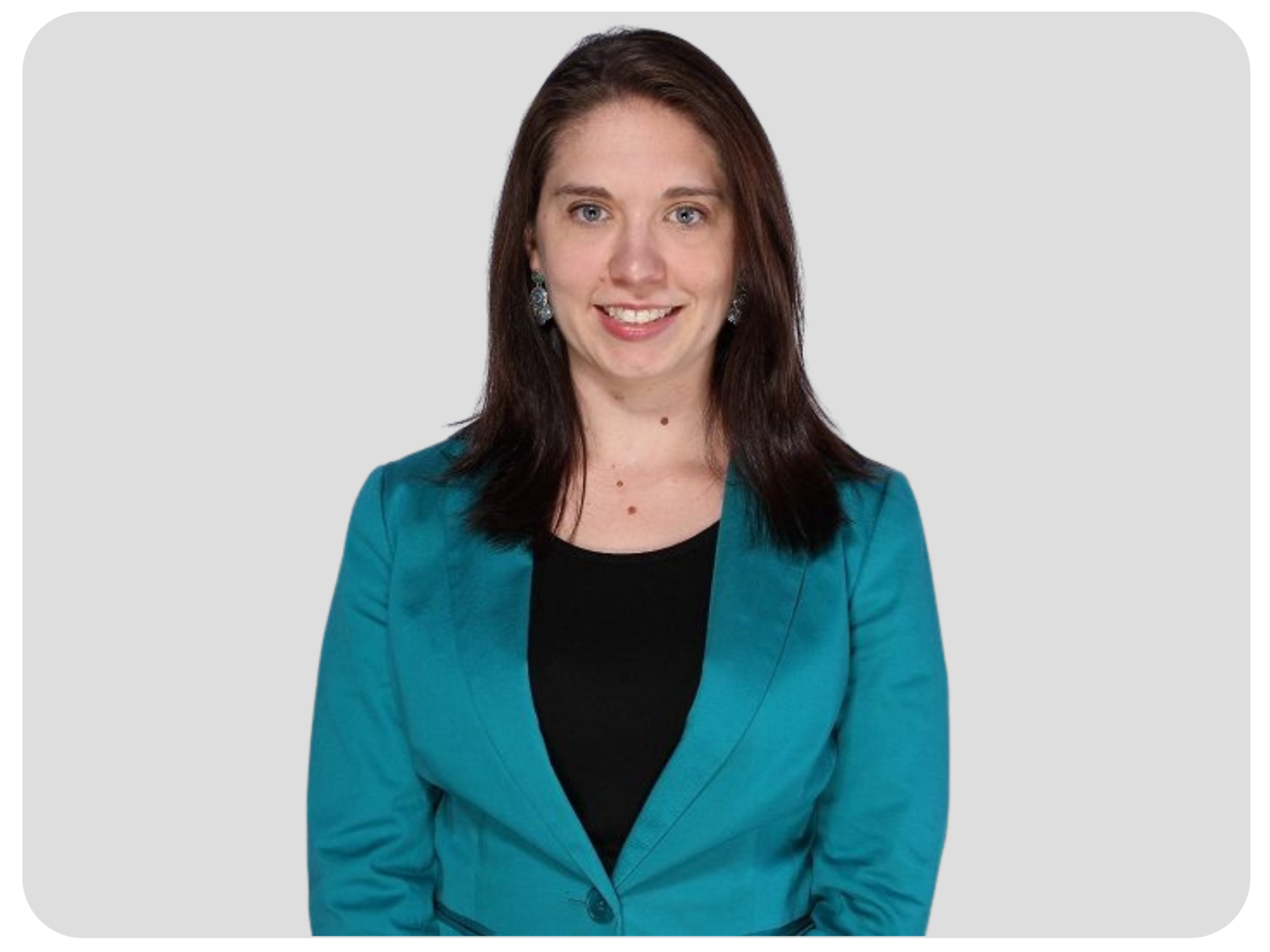 Why use LGN services for your Immigration needs