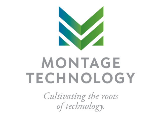 Montage Technology