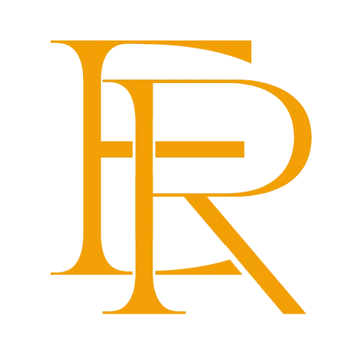 Home [edwardrahill.com]