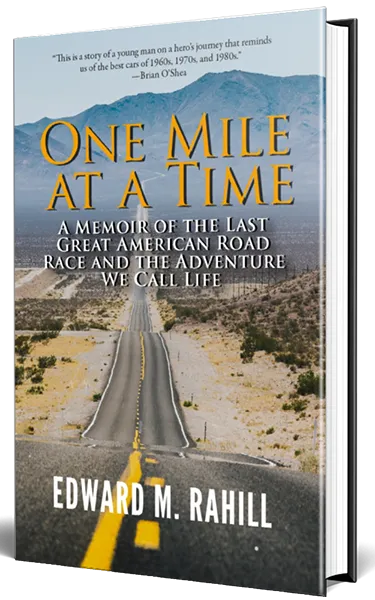 One Mile at a Time