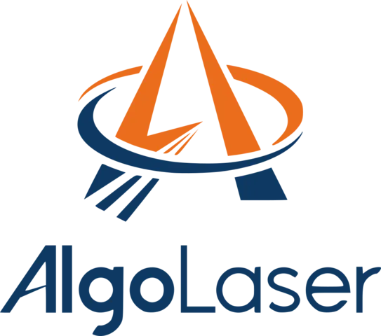 20W ALOG Alpha Laser – Precision Laser Solutions | Mer Systems
