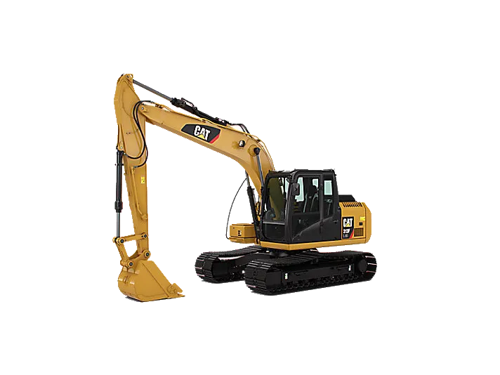 Rock Hauling Services | Efficient & Reliable Hauling by Domino ...