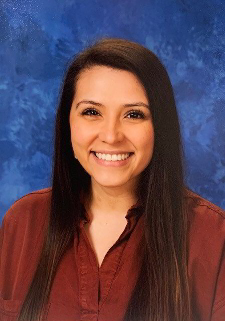 Hispanic Forum of Bryan College Station | Community Leadership In Action