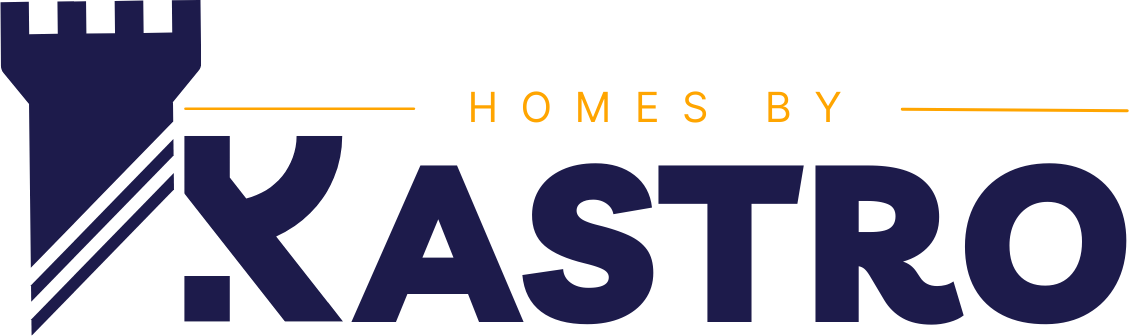 Hispanic Forum of Bryan College Station | Community Leadership In Action