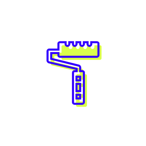All Around Handyman