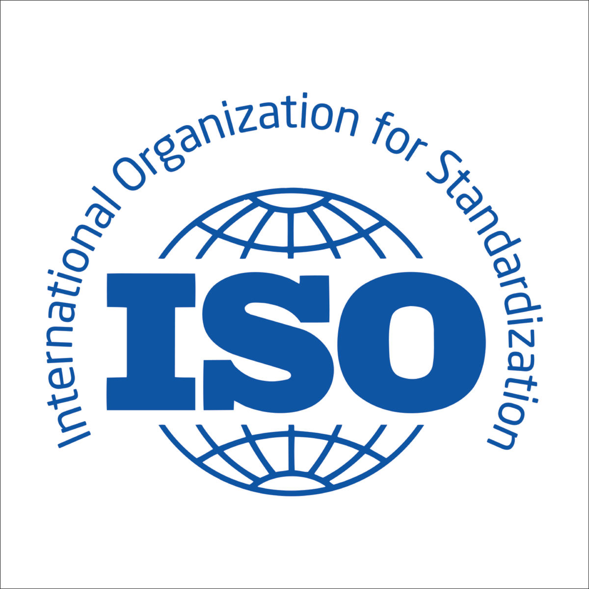 The Importance of Selecting an ISO Certified Manufacturer