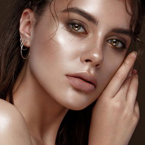 Inicio | Laura del Toro , Beauty Experience peluquería y estética en Málaga