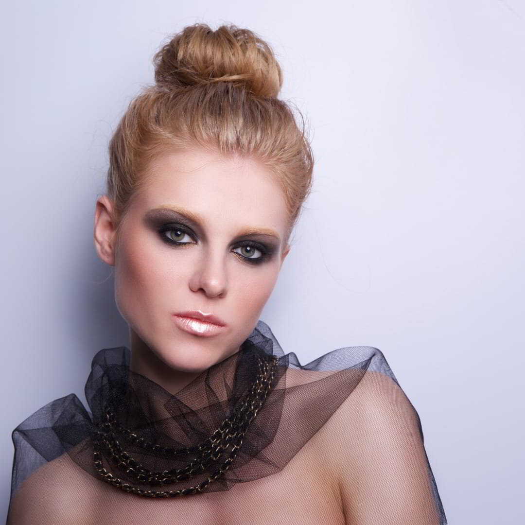 Make-up | Laura del Toro , Beauty Experience peluquería y estética en ...