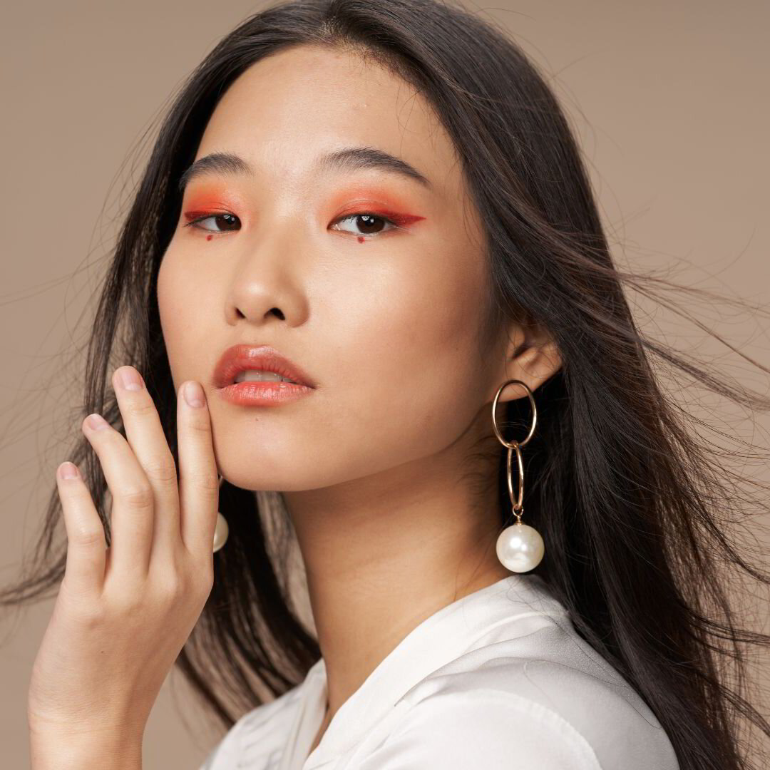 Make-up | Laura del Toro , Beauty Experience peluquería y estética en ...