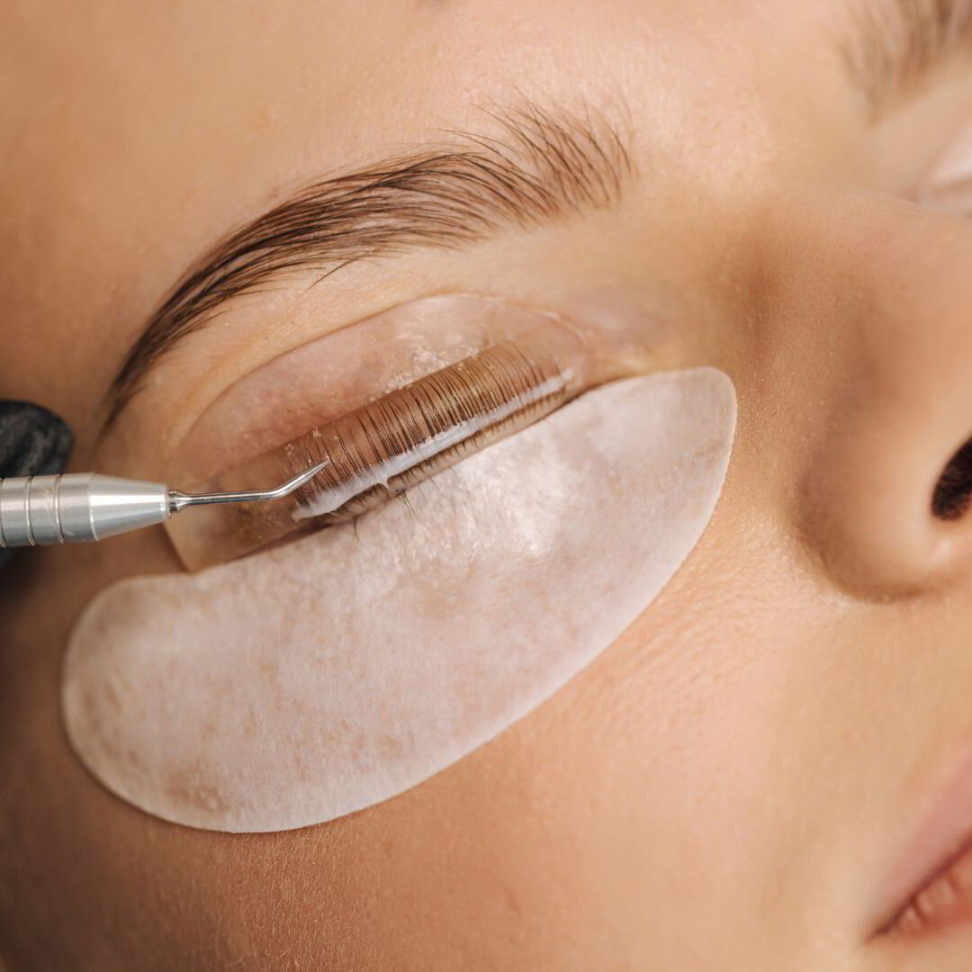 Make-up | Laura del Toro , Beauty Experience peluquería y estética en ...