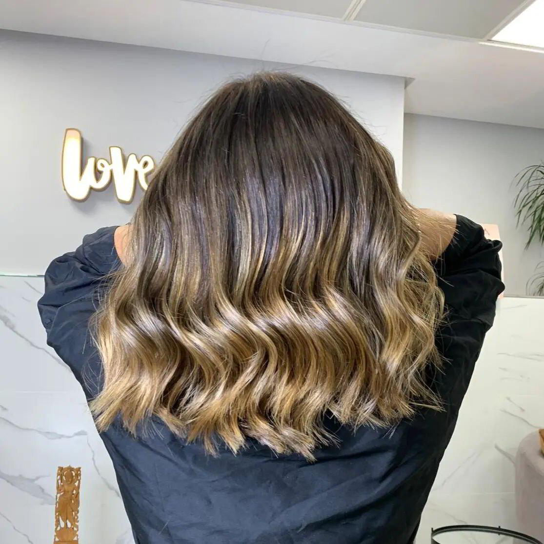 Portfolio | Laura del Toro , Beauty Experience peluquería y estética en Málaga