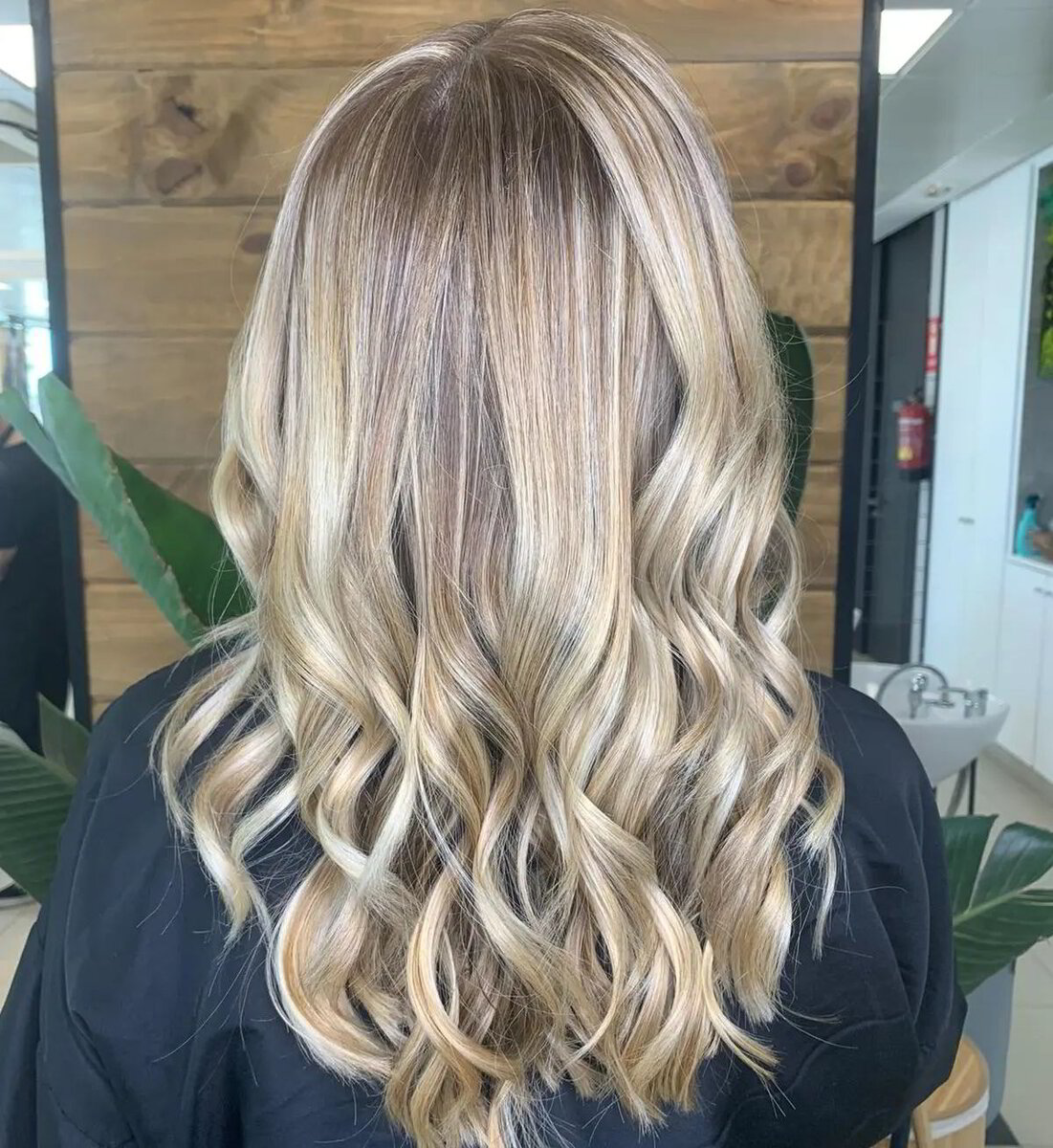 Portfolio | Laura del Toro , Beauty Experience peluquería y estética en Málaga