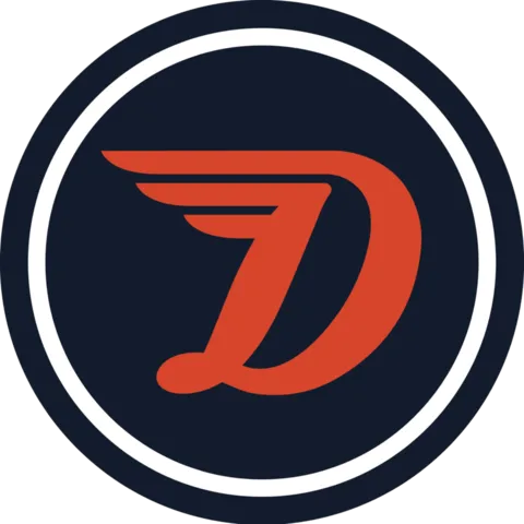 Driven Car Wash - Get Your Free Wash!