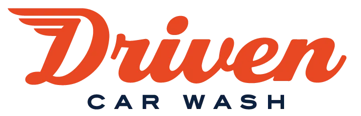 Driven Car Wash - Rolling Meadows