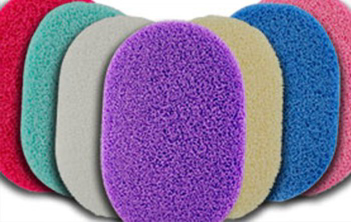 Ramer PVA Sponge - Request a sample pack