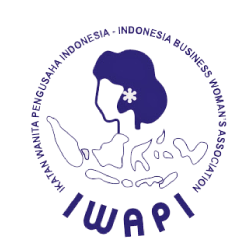 Home [hartanahgroup.com]