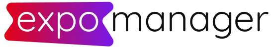 Expo Manager | Expo & Tradeshow Event Management Software