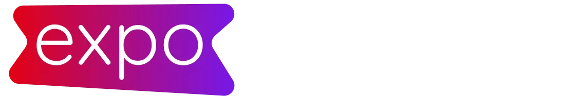 Expo Manager | Expo & Tradeshow Event Management Software