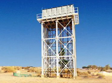 Solico Tanks Discover More