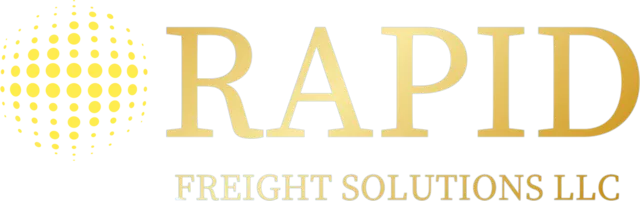 Home [rapidfreight.net]