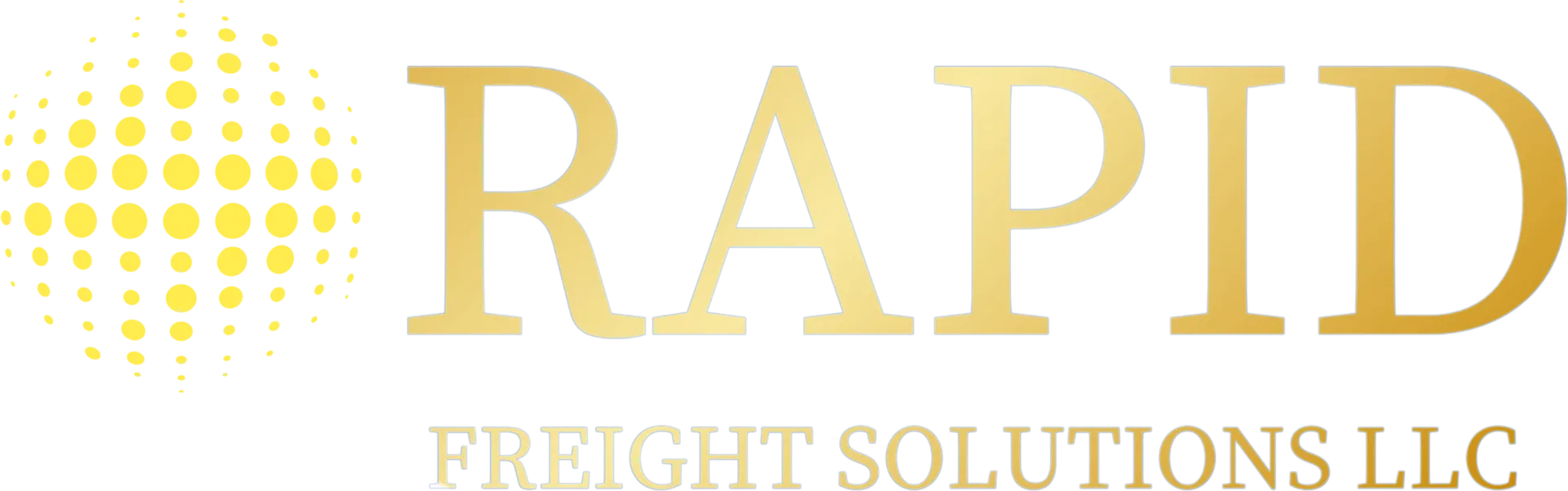 Home [rapidfreight.net]