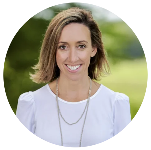 Meet The Corey Scott Team