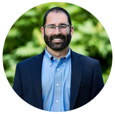 Meet The Corey Scott Team