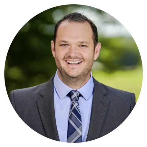 Meet The Corey Scott Team
