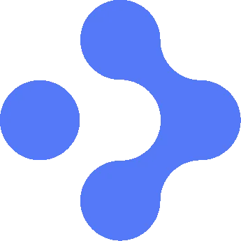 Taskman Task management software