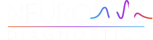 NeuroLab Diagnostics | Comprehensive Neurodiagnostic Testing & Expert Care