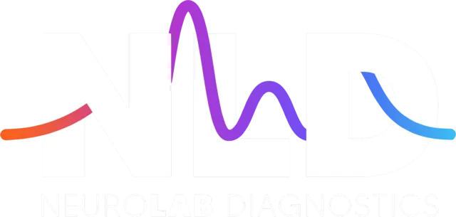 NeuroLab Diagnostics - Patient Education