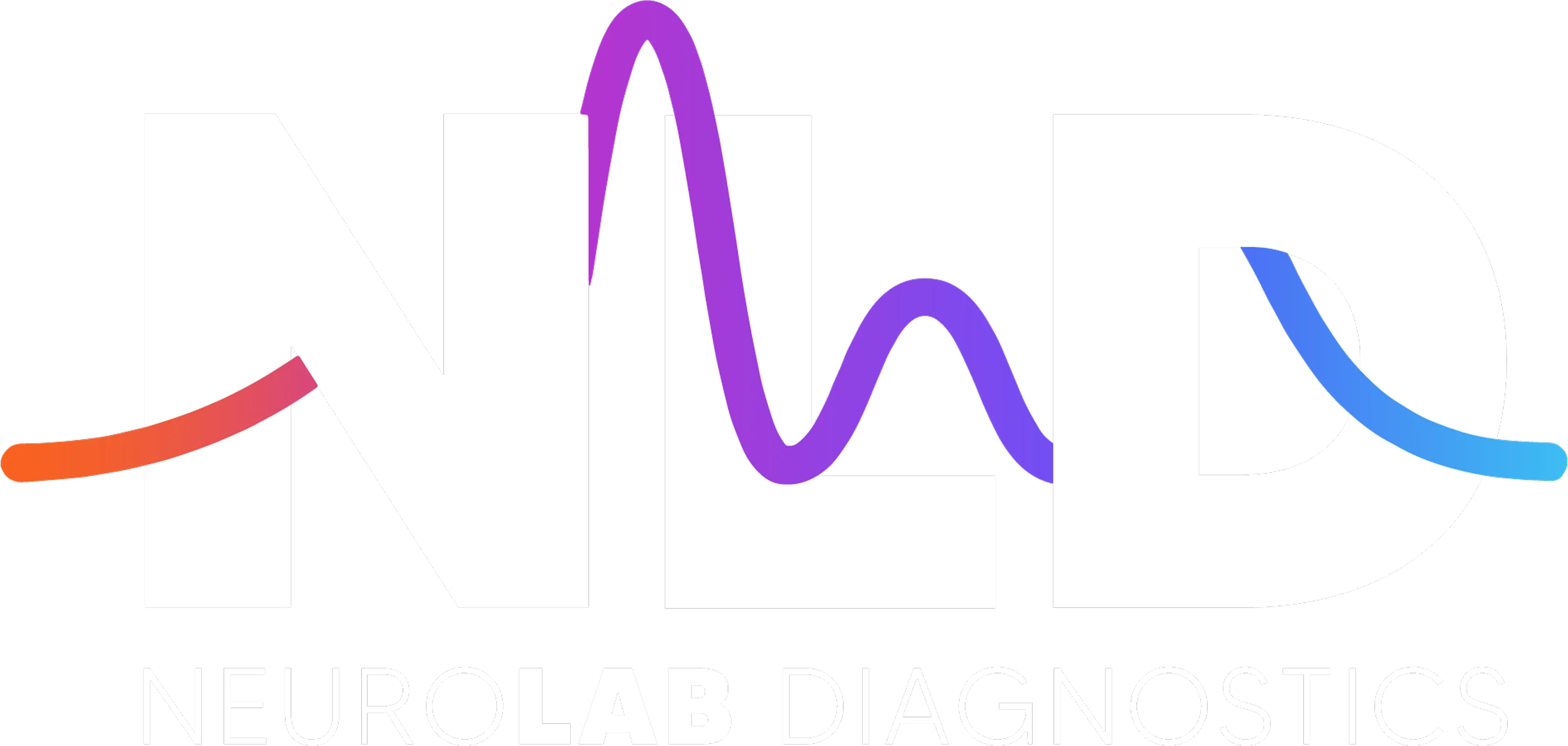 NeuroLab Diagnostics | Meet Our Expert Neurology Team