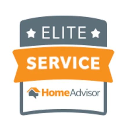 L&C Finishing Experts | Handyman in Spanish Fork, UT