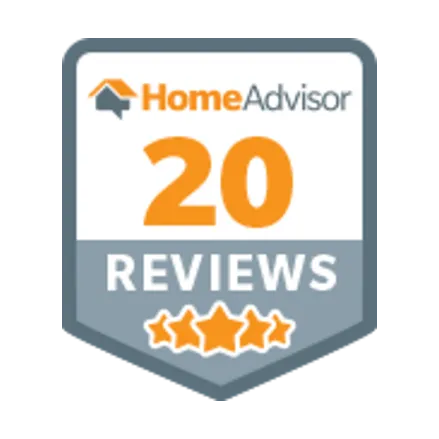 L&C Finishing Experts | Handyman in Spanish Fork, UT