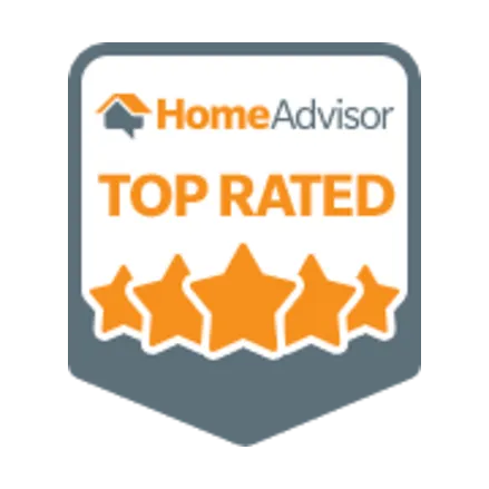 L&C Finishing Experts | Handyman in Spanish Fork, UT