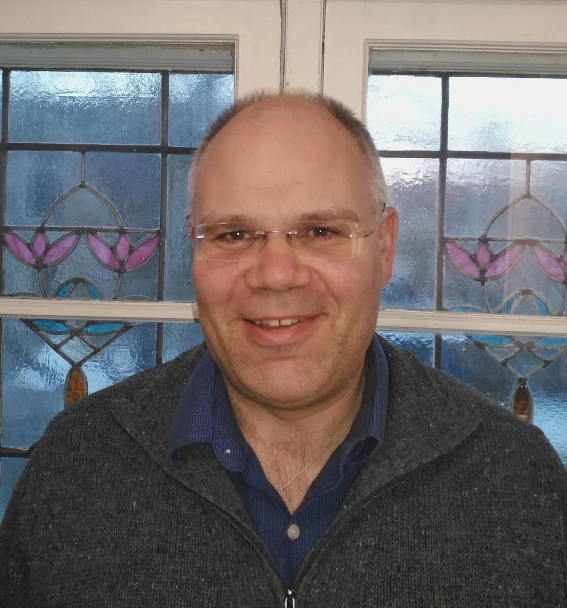Akashic Records webinar