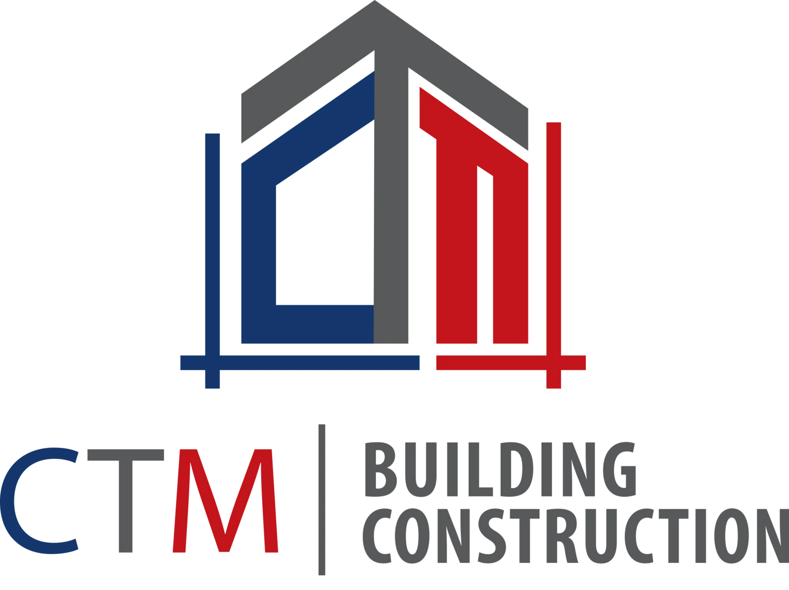 Home [ctmconstruction.co.za]