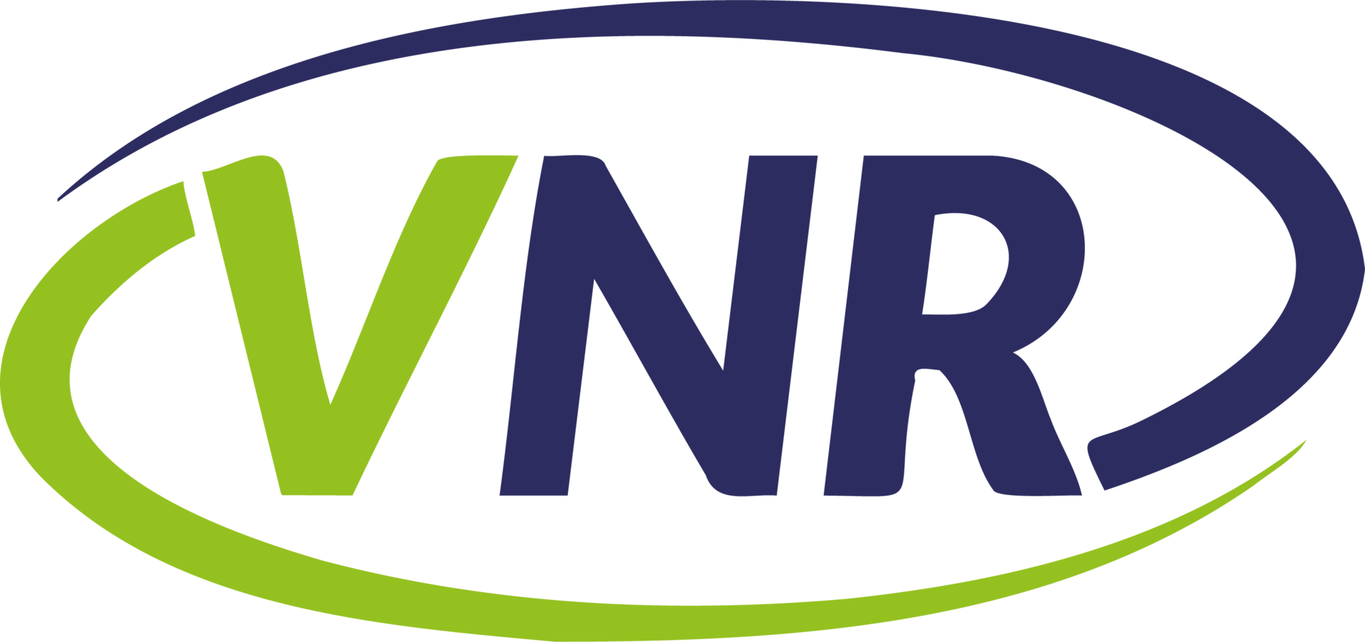 Versicherungsmakler Stocker jetzt Teil von VNR Niescher