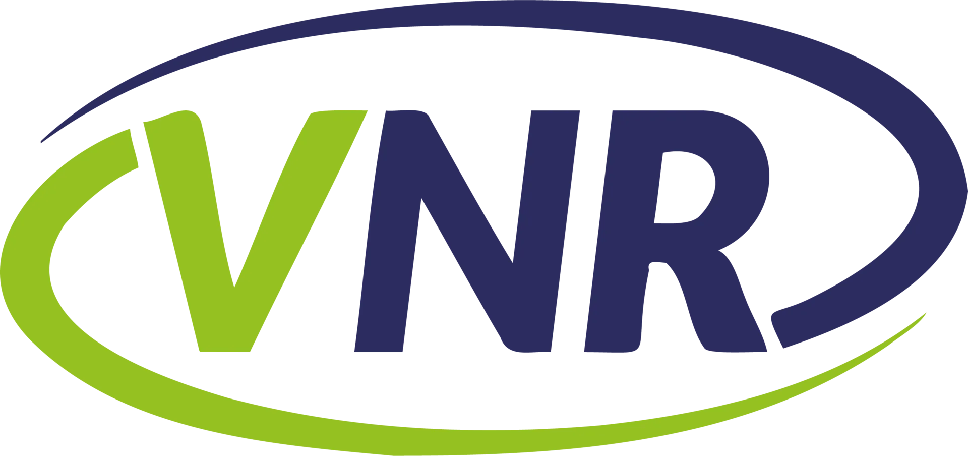 VNR Versicherung und Finanzierung im Oberen Drautal