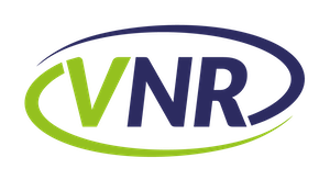 Kundenportal – Verträge & Schäden online verwalten | VNR Niescher