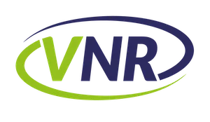 VNR Versicherung und Finanzierung im Oberen Drautal