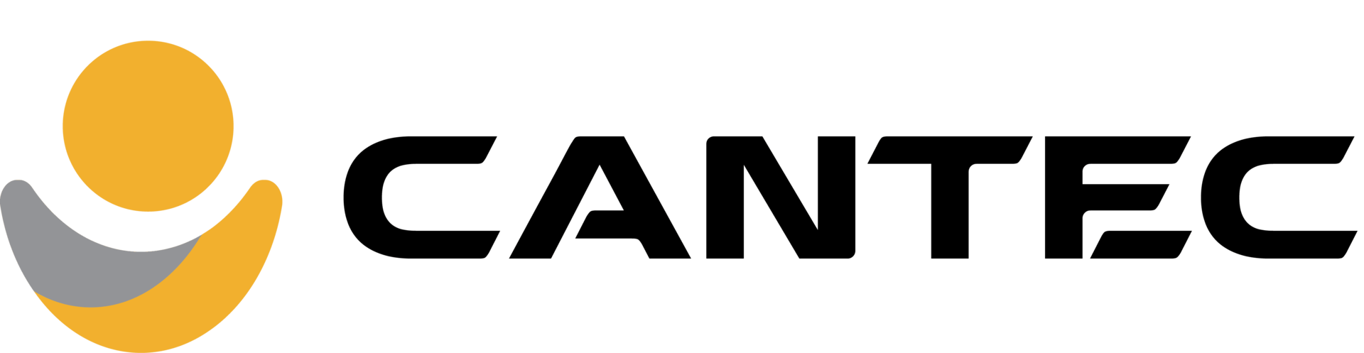 CANTEC CALL CENTER - CONTACT CENTER Y BPO