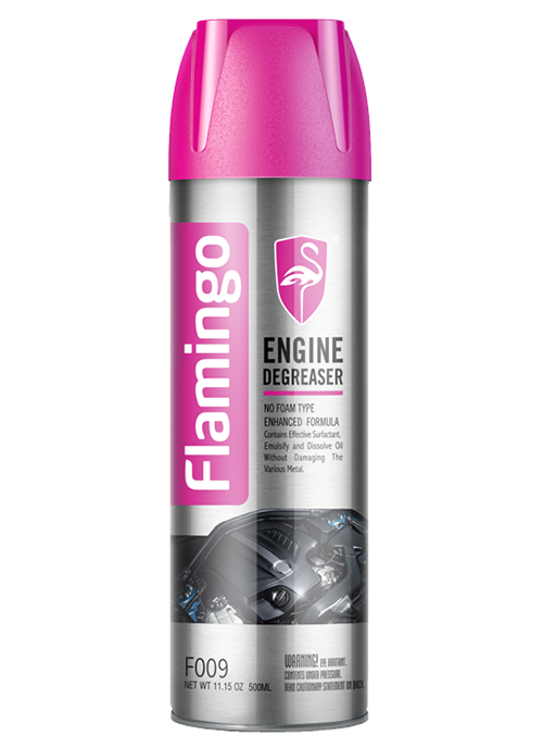 Екстериор 2 страница